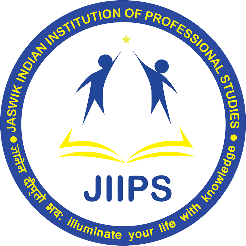 JIIPS-FRANCHISE